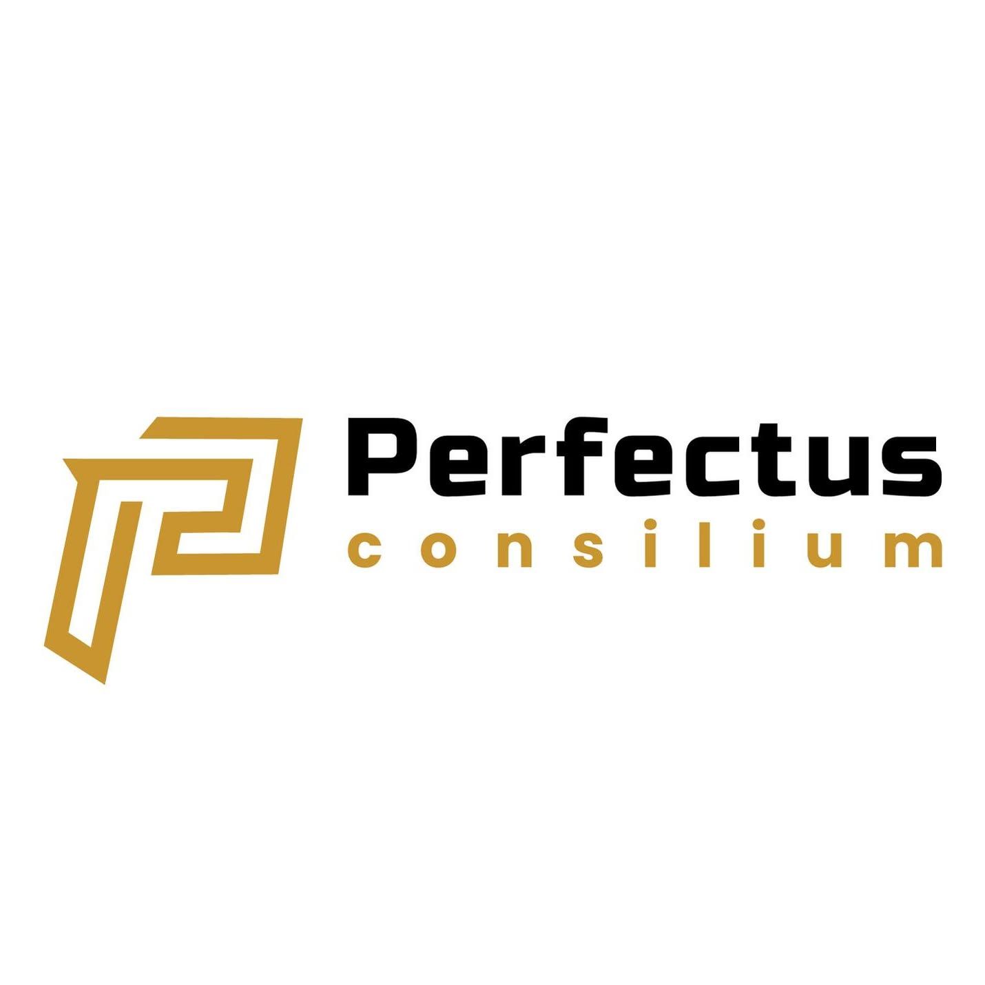 Perfectus Logo & Brand Assets (SVG, PNG and vector) - Brandfetch