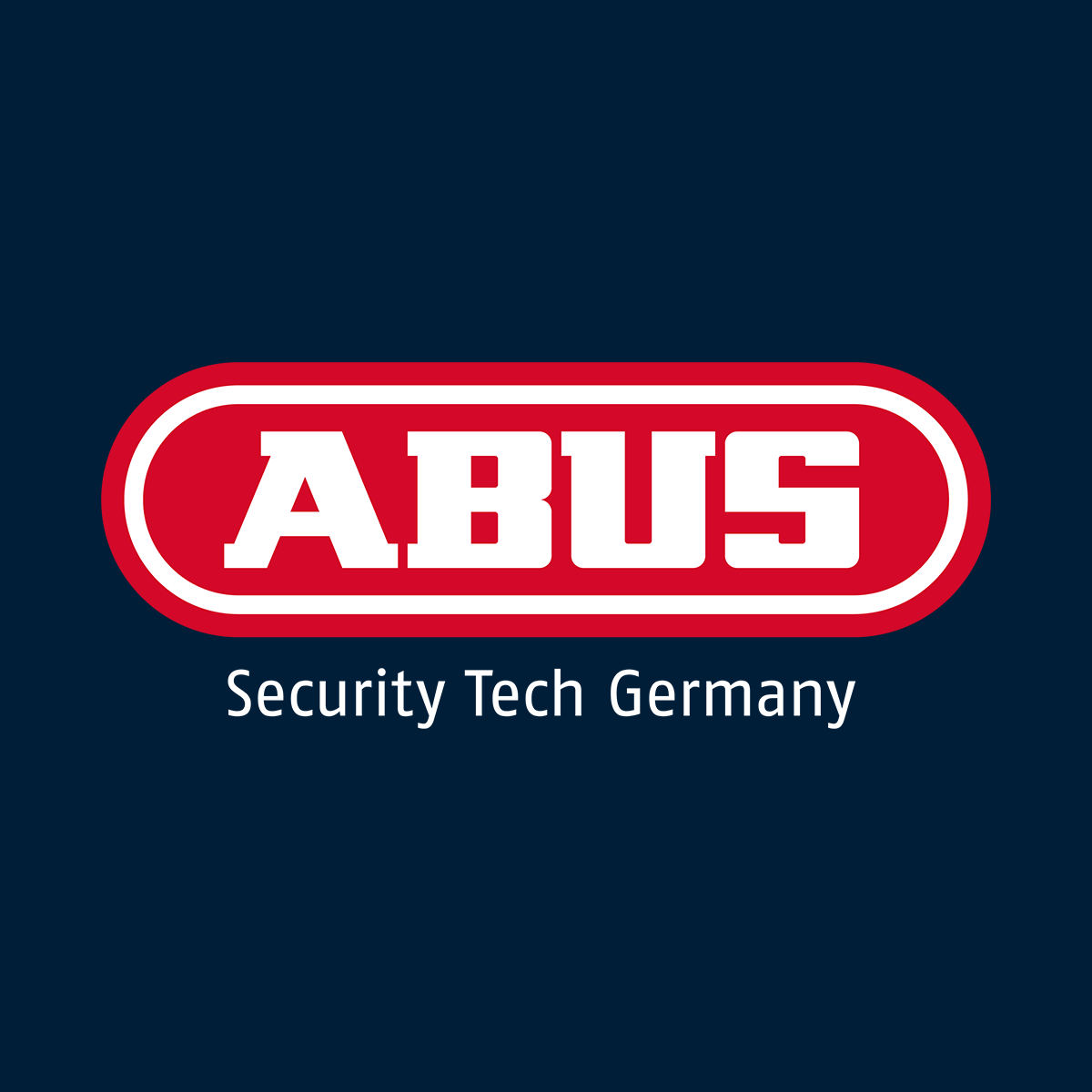 ABUS Logo & Brand Assets (SVG, PNG and vector) - Brandfetch