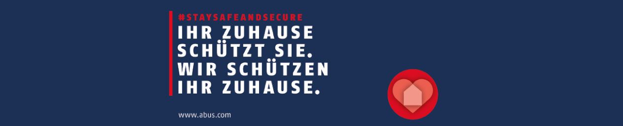 ABUS Logo & Brand Assets (SVG, PNG and vector) - Brandfetch