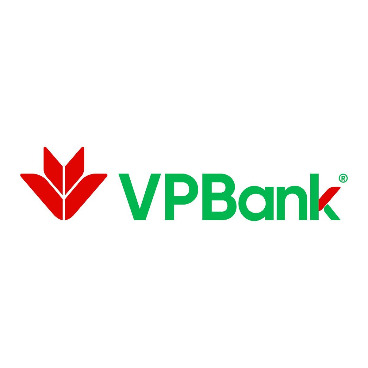VPBank Logo & Brand Assets (SVG, PNG and vector) - Brandfetch