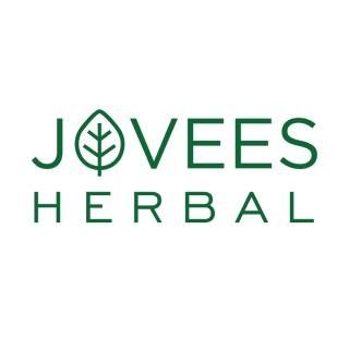 Jovees Logo & Brand Assets (SVG, PNG and vector) - Brandfetch