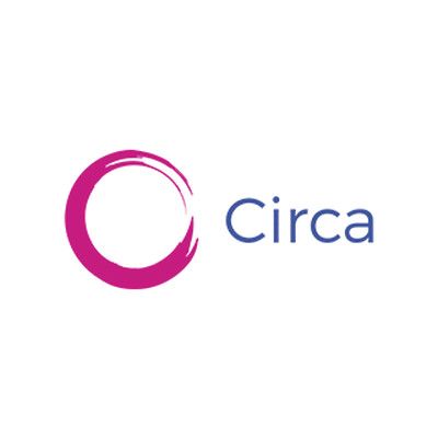 Circa Global Logo & Brand Assets (SVG, PNG and vector) - Brandfetch