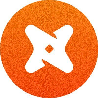 dbt Labs Logo & Brand Assets (SVG, PNG and vector) - Brandfetch