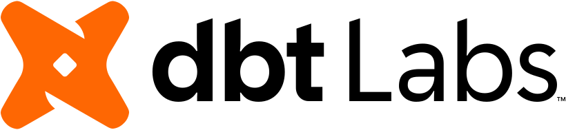 dbt Labs Logo & Brand Assets (SVG, PNG and vector) - Brandfetch