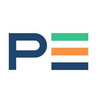 Premier Energy Romania Logo & Brand Assets (SVG, PNG and vector ...