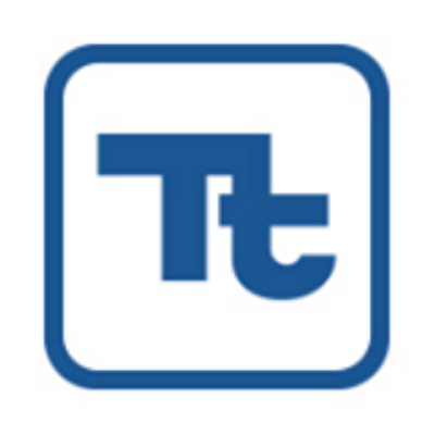 EBA Engineering Consultants Logo & Brand Assets (SVG, PNG and vector ...