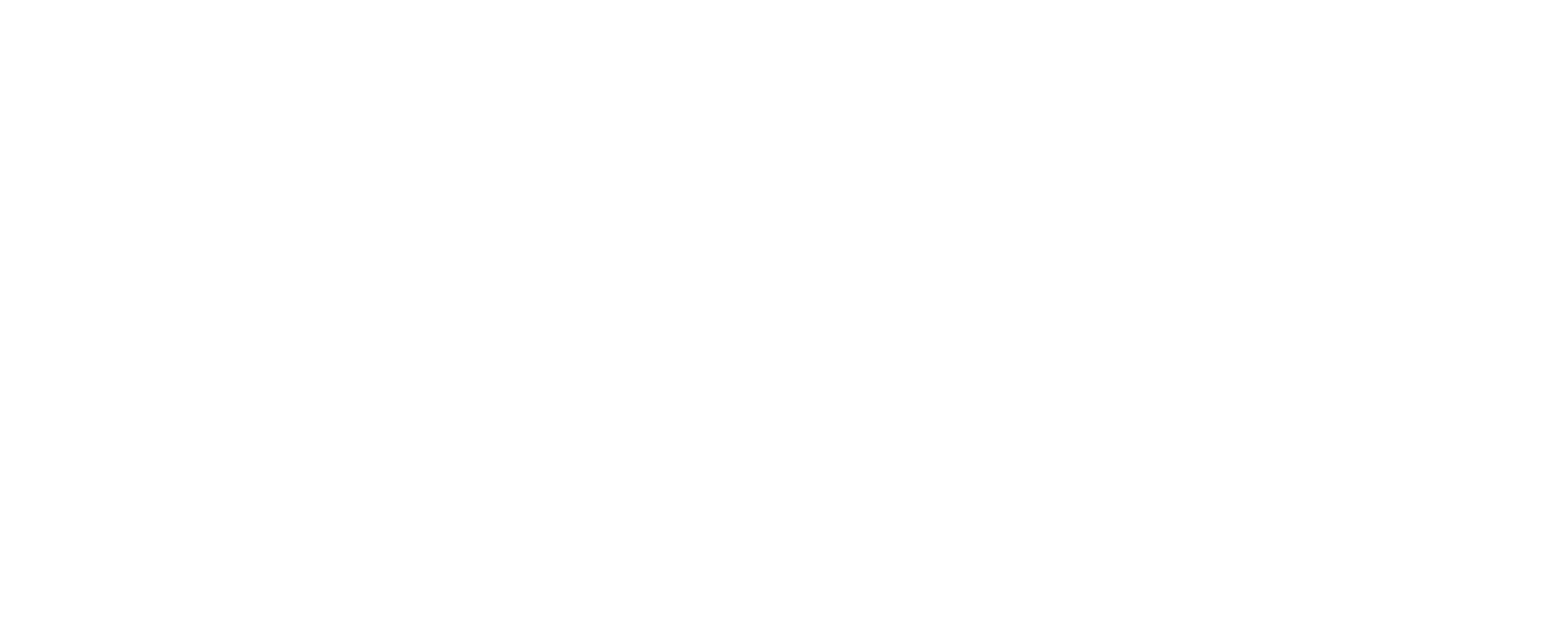 Pol Logo & Brand Assets (SVG, PNG and vector) - Brandfetch