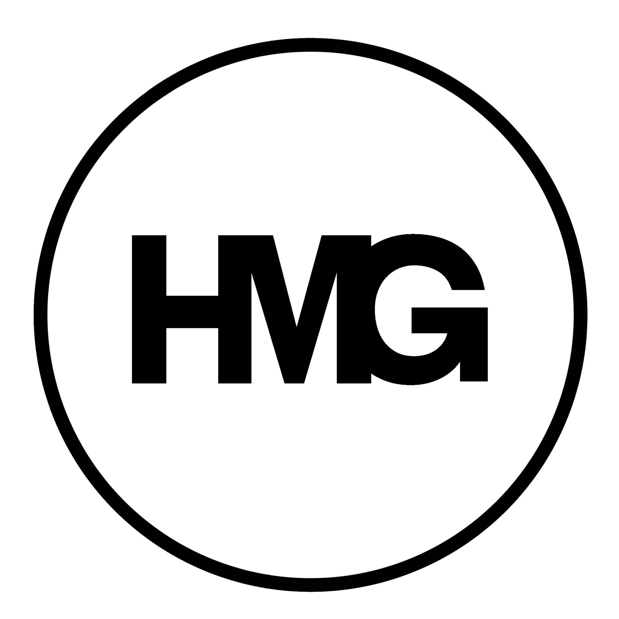 Horizon Media Group Logo & Brand Assets (SVG, PNG and vector) - Brandfetch
