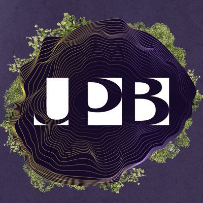 UPB Logo & Brand Assets (SVG, PNG and vector) - Brandfetch