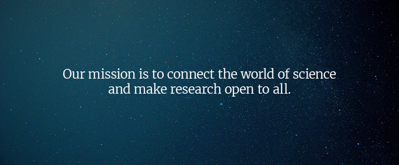 ResearchGate Logo & Brand Assets (SVG, PNG and vector) - Brandfetch