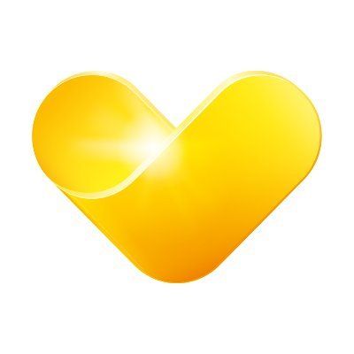 Thomas Cook Logo & Brand Assets (SVG, PNG and vector) - Brandfetch