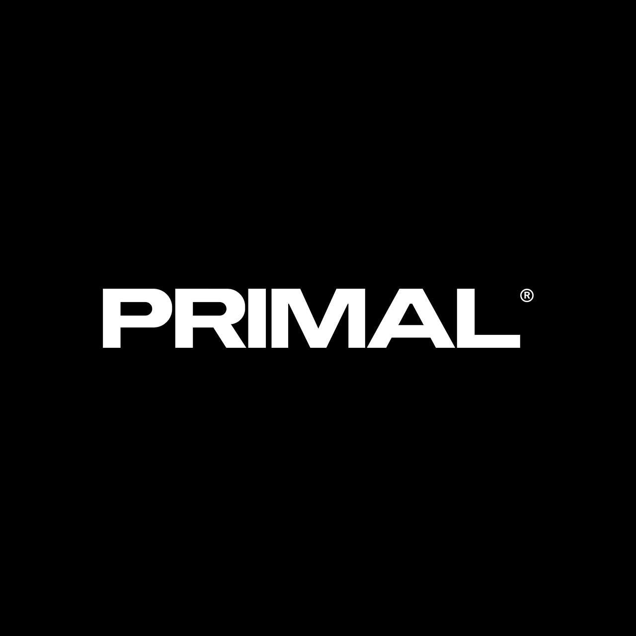 Primal Strength Logo & Brand Assets (SVG, PNG and vector) - Brandfetch