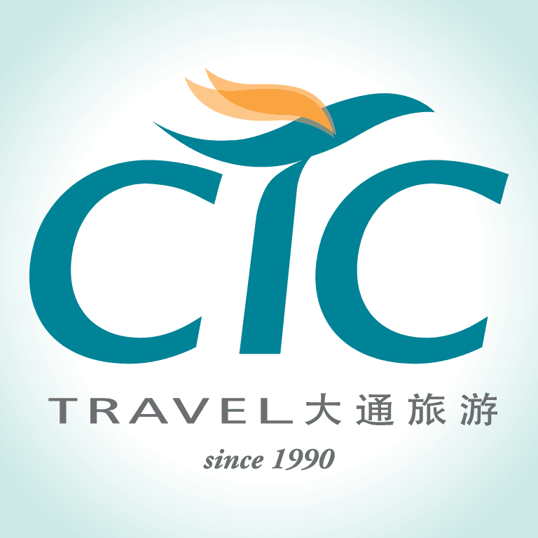 CTC Logo & Brand Assets (SVG, PNG and vector) - Brandfetch