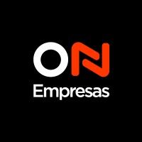 Win Empresas Logo & Brand Assets (SVG, PNG and vector) - Brandfetch