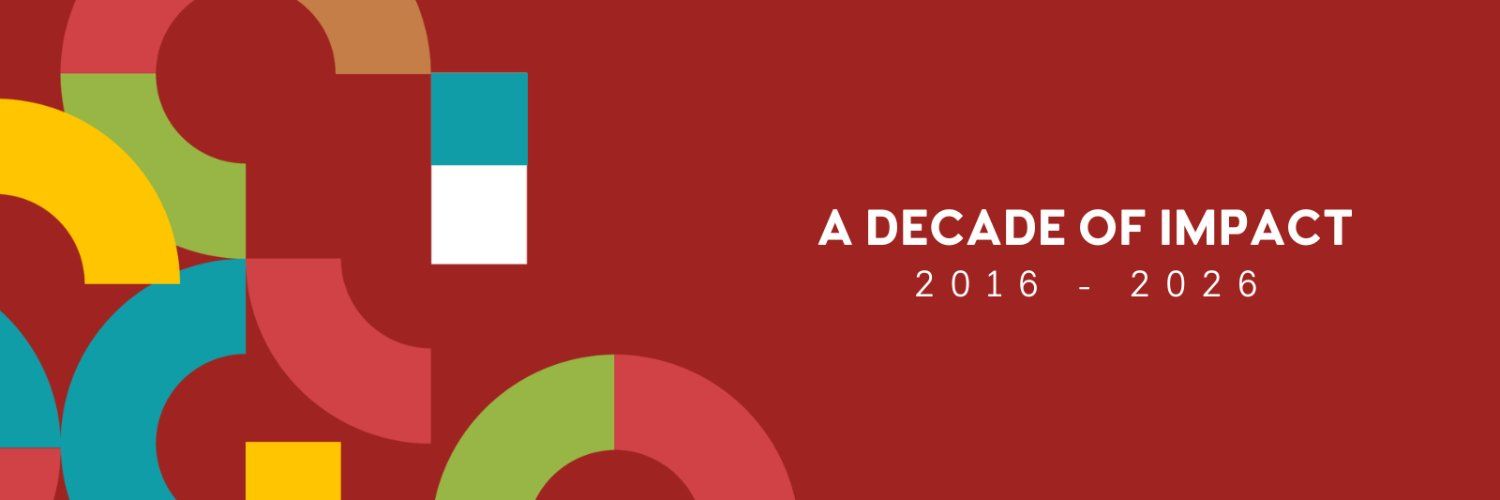 AIIB Logo & Brand Assets (SVG, PNG and vector) - Brandfetch