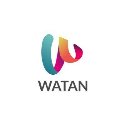 Watan Media Logo & Brand Assets (SVG, PNG and vector) - Brandfetch