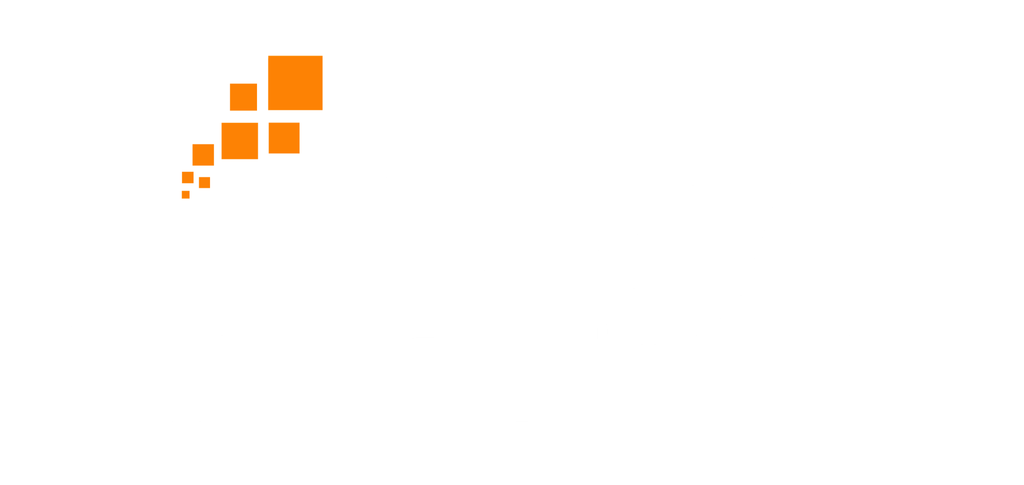 UAPA's logos
