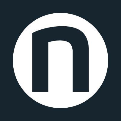 Neudesic Logo & Brand Assets (SVG, PNG and vector) - Brandfetch