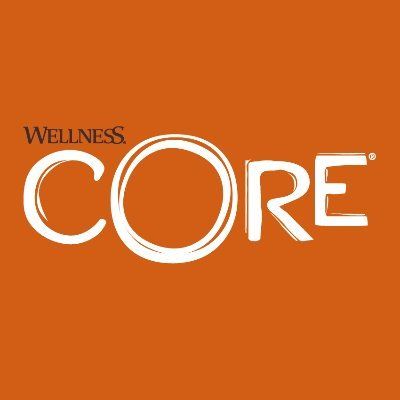 Wellness CORE Logo & Brand Assets (SVG, PNG and vector) - Brandfetch