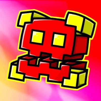 Soluble Texture Packs Logo & Brand Assets (SVG, PNG and vector ...