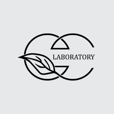 Global Cosmetic Laboratory Logo & Brand Assets (SVG, PNG and vector ...
