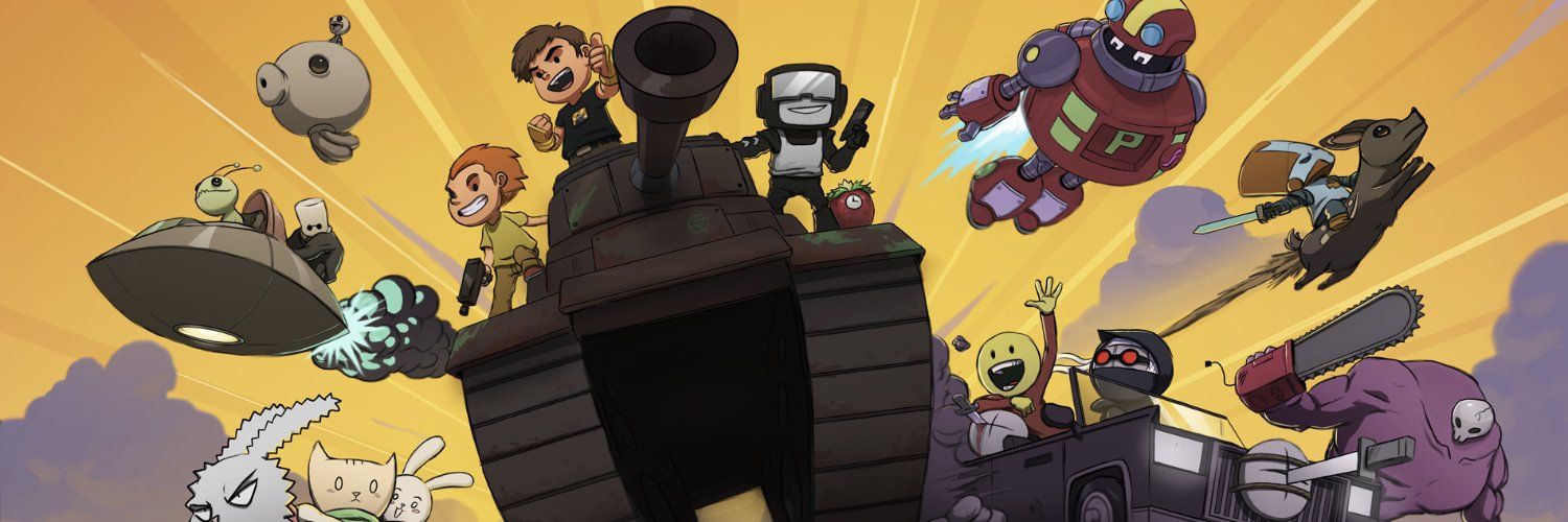 NEWGROUNDS Logo & Brand Assets (SVG, PNG and vector) - Brandfetch
