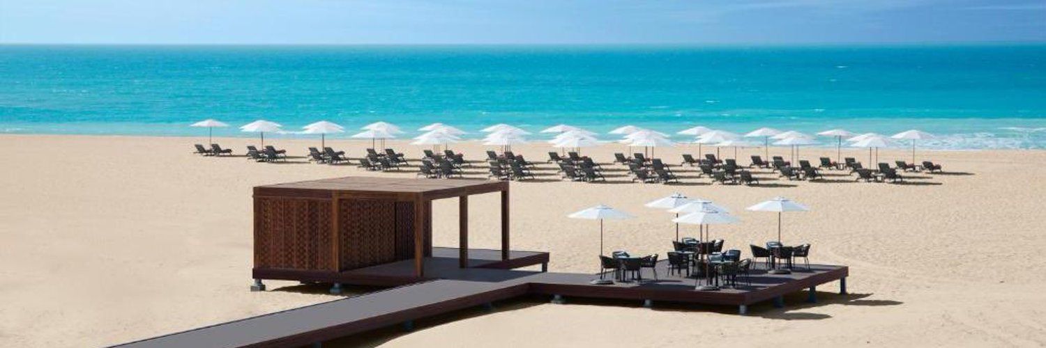 Rotana Hotels Logo & Brand Assets (SVG, PNG and vector) - Brandfetch