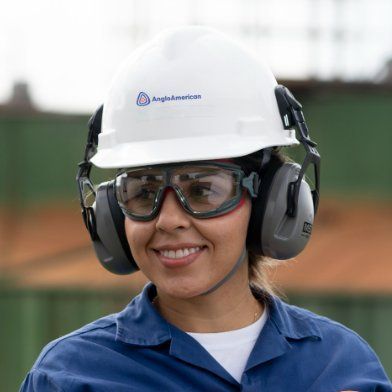 Anglo American Logo & Brand Assets (SVG, PNG and vector) - Brandfetch