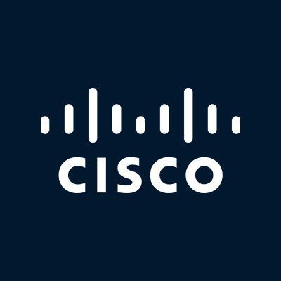 cisco distributor logo vector