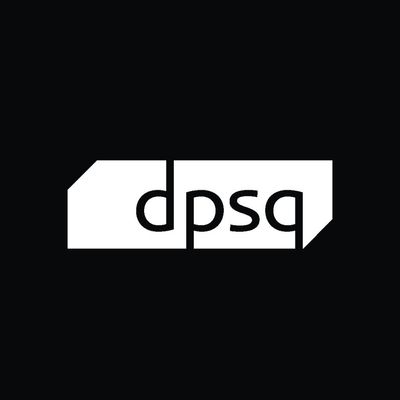 Dpsq Logo & Brand Assets (SVG, PNG and vector) - Brandfetch