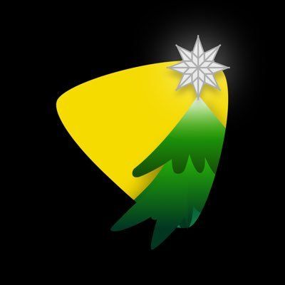 Uklon Logo & Brand Assets (SVG, PNG and vector) - Brandfetch