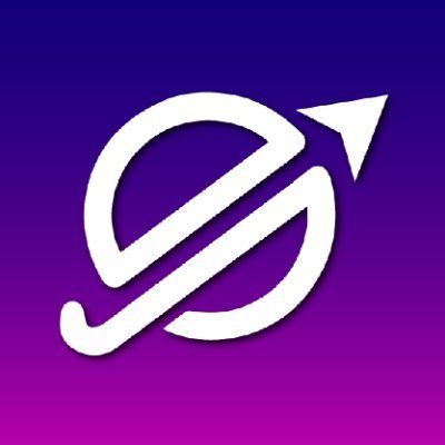 Space Florida Logo & Brand Assets (SVG, PNG and vector) - Brandfetch