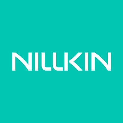 Nillkin Logo & Brand Assets (SVG, PNG and vector) - Brandfetch