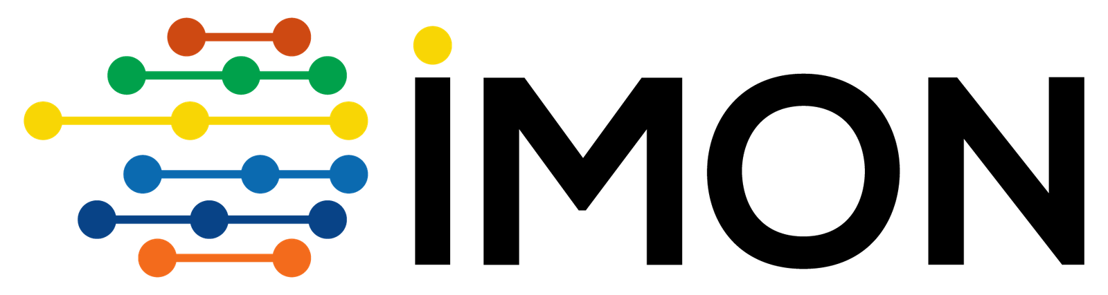 IMON Wireless Solutions Inc Logo & Brand Assets (SVG, PNG and vector ...