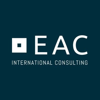eac icon