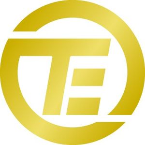 TEC Equipment Logo & Brand Assets (SVG, PNG and vector) - Brandfetch