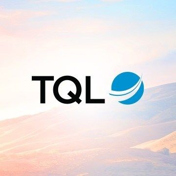 Total Quality Logistics Logo & Brand Assets (SVG, PNG and vector ...