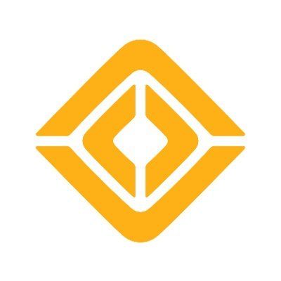 Rivian Logo & Brand Assets (SVG, PNG and vector) - Brandfetch