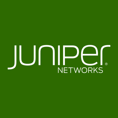 Juniper Networks Logo & Brand Assets (SVG, PNG and vector) - Brandfetch