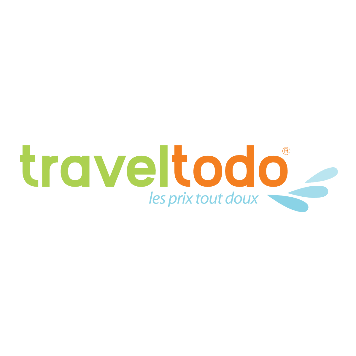 Traveltodo Logo & Brand Assets (SVG, PNG and vector) - Brandfetch