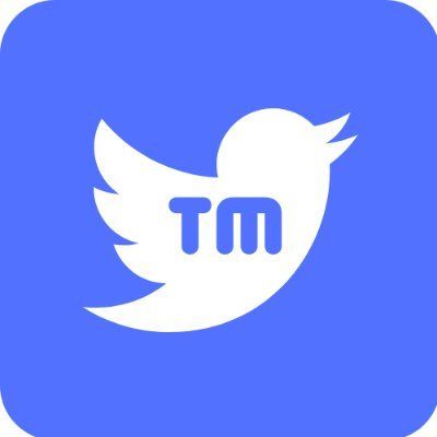 Fansly Downloader Logo & Brand Assets (SVG, PNG and vector) - Brandfetch