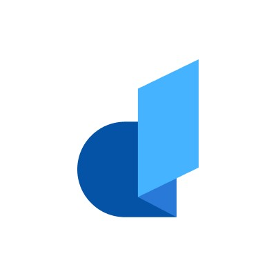 Documo Logo & Brand Assets (SVG, PNG and vector) - Brandfetch