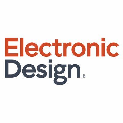 Electronic Design Logo & Brand Assets (SVG, PNG and vector) - Brandfetch