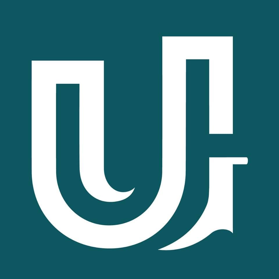Urban Group RD Logo & Brand Assets (SVG, PNG and vector) - Brandfetch