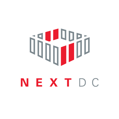 NEXTDC Logo & Brand Assets (SVG, PNG and vector) - Brandfetch