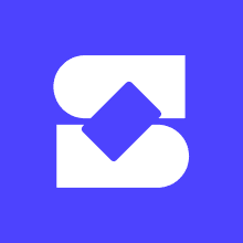 Super.Money Logo & Brand Assets (SVG, PNG and vector) - Brandfetch