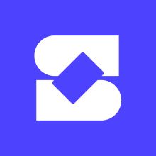 Super.Money Logo & Brand Assets (SVG, PNG and vector) - Brandfetch