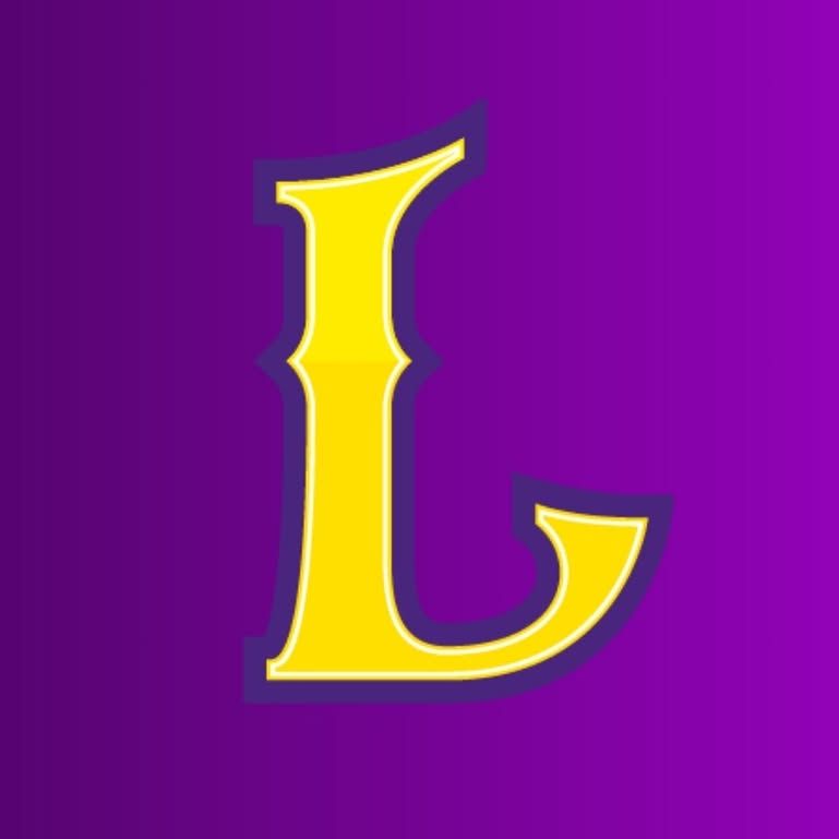 Legendia Śląskie Wesołe Miasteczko Logo & Brand Assets (SVG, PNG and ...