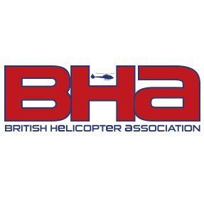 BHA Logo & Brand Assets (SVG, PNG and vector) - Brandfetch