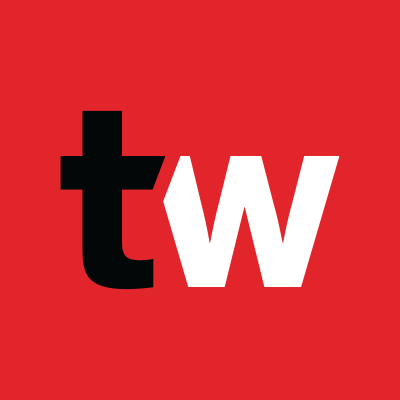 Tastyworks Logo & Brand Assets (SVG, PNG and vector) - Brandfetch